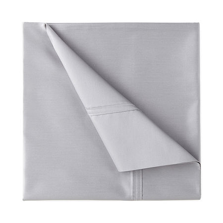 Click here for Performance Inside 575tc Wrinkle Free Ultra Fit Sh... prices