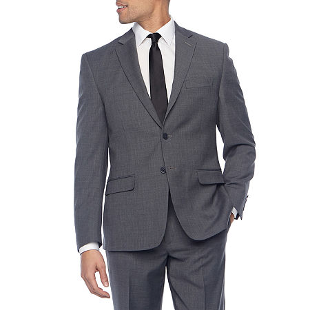 Click here for Collection By Michael Strahan Mens Stretch Fabric... prices