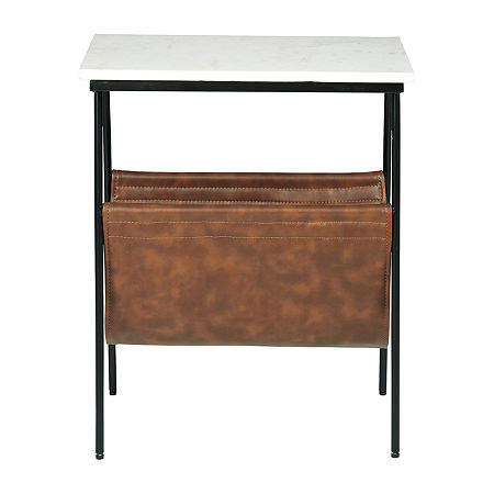 Click here for Signature Design by Ashley Etanbury Living Collect... prices