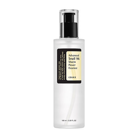 Click here for Cosrx Advanced Snail 96 Mucin Power Essence - Clea... prices