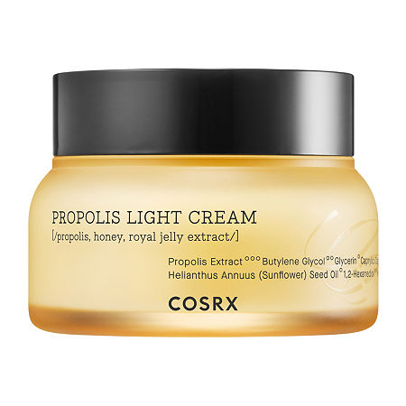 Click here for Cosrx Full Fit Propolis Light Moisturizer  One Siz... prices