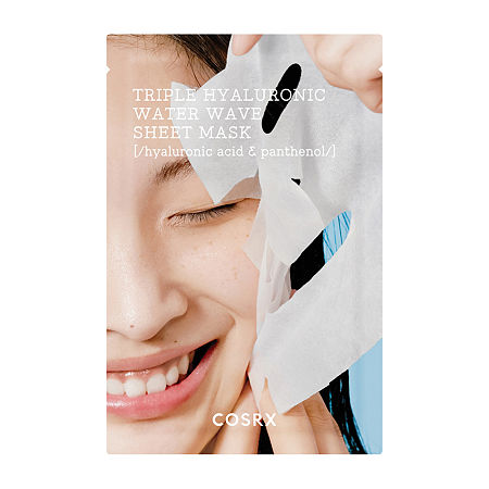 Click here for Cosrx Hydrium Triple Hyaluronic Moisturizing Water... prices