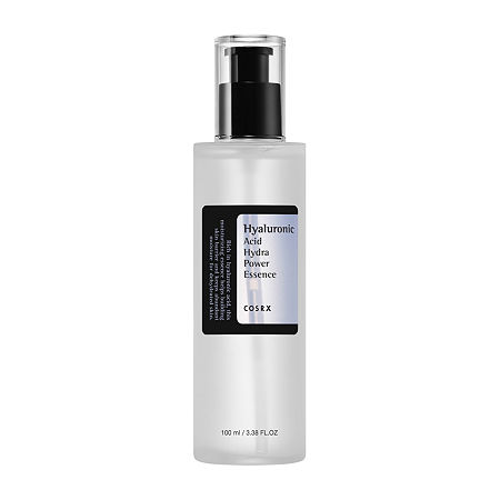Click here for Cosrx Hyaluronic Acid Hydra Power Essence Eye Trea... prices