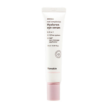 Click here for Hanskin Hyaluron Serum Eye Treatment  One Size  Hy... prices