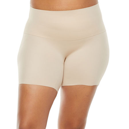 Click here for Ambrielle Pant Liner  5x  White prices