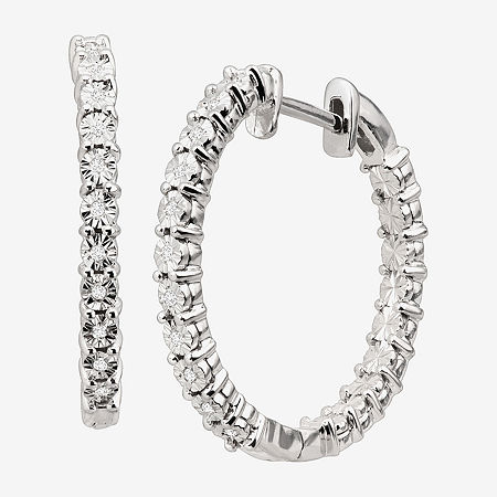 Click here for Limited Quantities! Womens Diamond Accent Natural... prices
