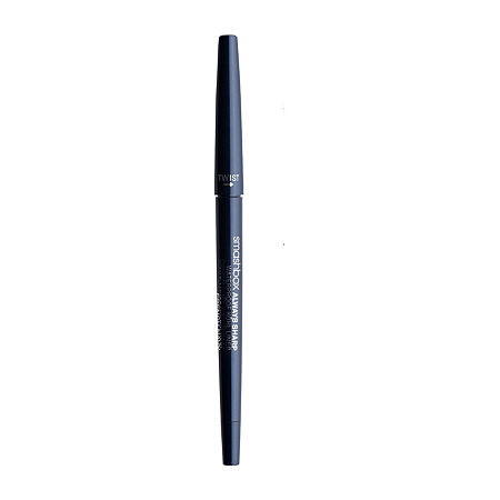 Click here for Smashbox Always Sharp Waterproof Kohl Liner  One S... prices