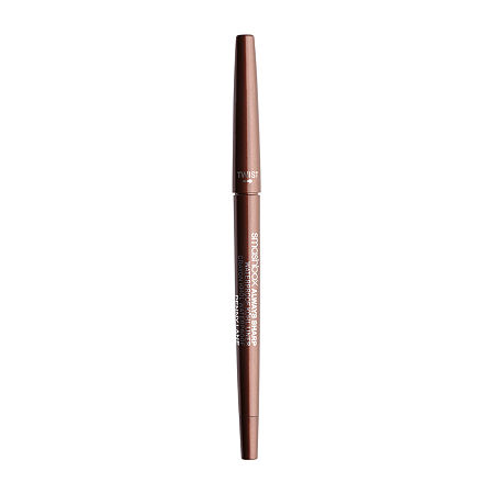Click here for Smashbox Always Sharp Waterproof Kohl Liner  One S... prices