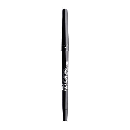 Click here for Smashbox Always Sharp Waterproof Kohl Liner  One S... prices