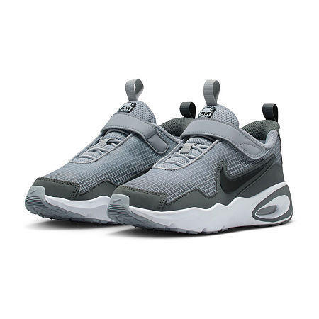 Click here for Nike Air Max Nova Little Kid Boys Running Shoes  1... prices