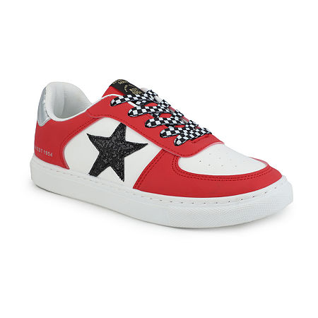 Click here for Vintage Havana Ninette Womens Sneakers  11 Medium... prices