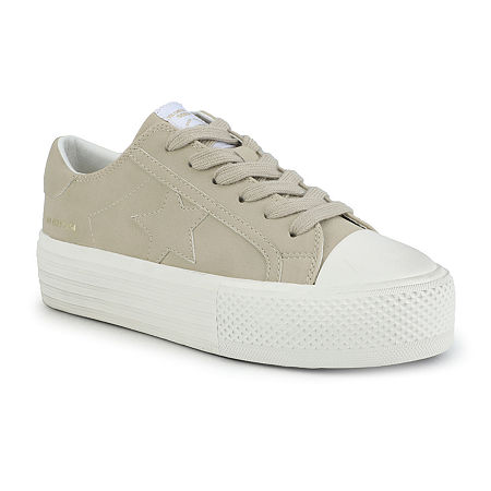 Click here for Vintage Havana Lex Womens Sneakers  11 Medium  Bei... prices