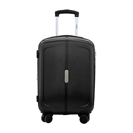Click here for IZOD Mateo 20 Hardside Lightweight Luggage  One Si... prices