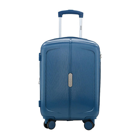Click here for IZOD Mateo 20 Hardside Lightweight Luggage  One Si... prices