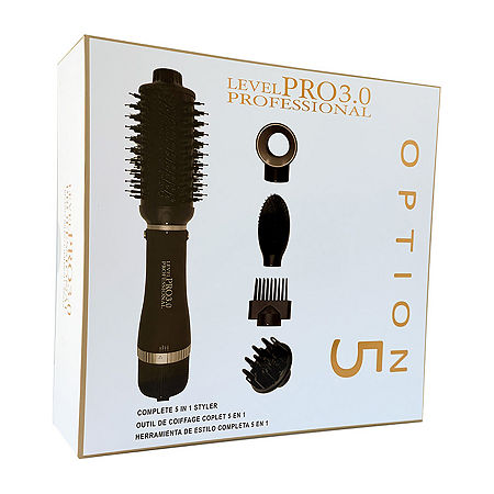 Click here for Level Pro 3.0 Professional Option 5 - 5 In 1 Compl... prices