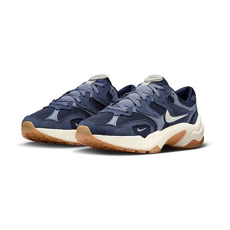 Click here for Nike AL8 Womens Sneakers  7 Medium  Blue prices
