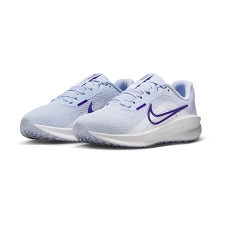 Click here for Nike Downshifter 13 Womens Running Shoes  9 1/2 Me... prices