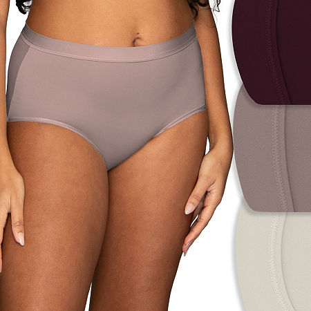 Click here for Vanity Fair Ultimate Stretch Beyond Comfort Womens... prices