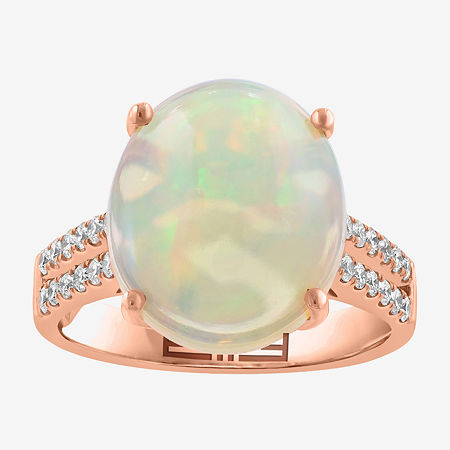 Click here for Effy Final Call Womens 3/8 CT. T.W. Genuine White... prices