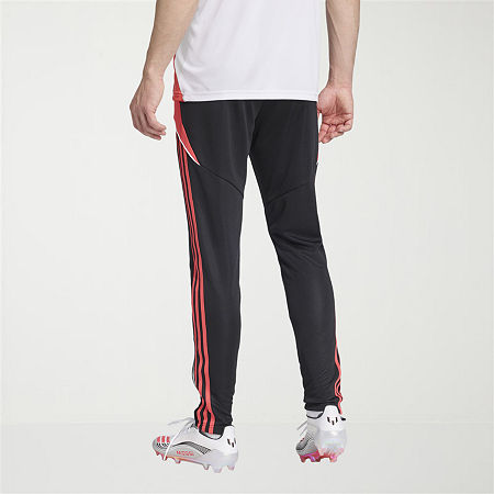 Click here for adidas Messi Mens Regular Fit Track Pant  Xx-large... prices