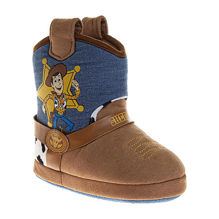 Click here for Disney Pixar Toddler and Little Boys Toy Story Dua... prices