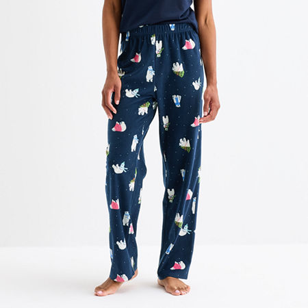 Click here for North Pole Trading Co. Polar Bear Unisex Adult Mic... prices