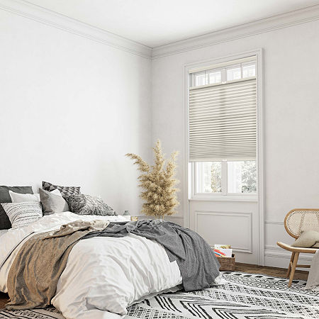 Click here for Eco Estates Cut-To-Width Cordless Top Down Bottom... prices