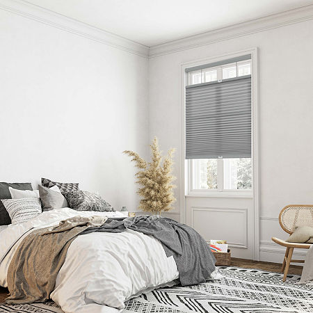 Click here for Eco Estates Cut-To-Width Cordless Top Down Bottom... prices