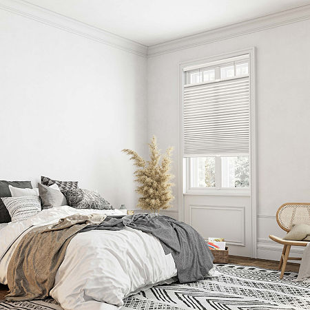 Click here for Eco Estates Cut-To-Width Cordless Top Down Bottom... prices