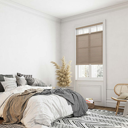 Click here for Eco Estates Cut-To-Width Cordless Top Down Bottom... prices