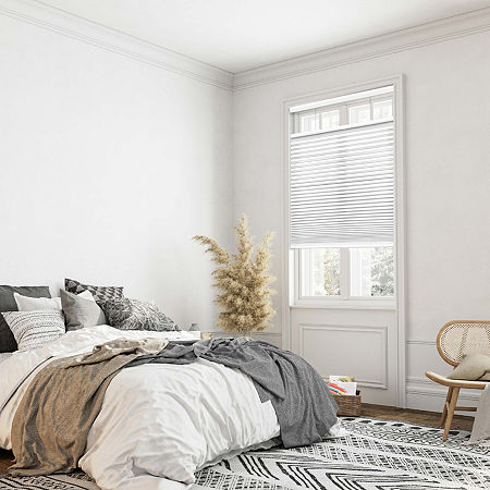 Click here for Eco Estates Cut-To-Width Cordless Top Down Bottom... prices