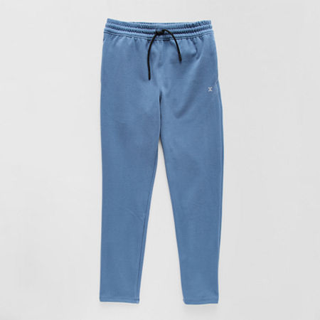 Click here for Xersion Little & Big Kid Boys Straight Regular Fit... prices