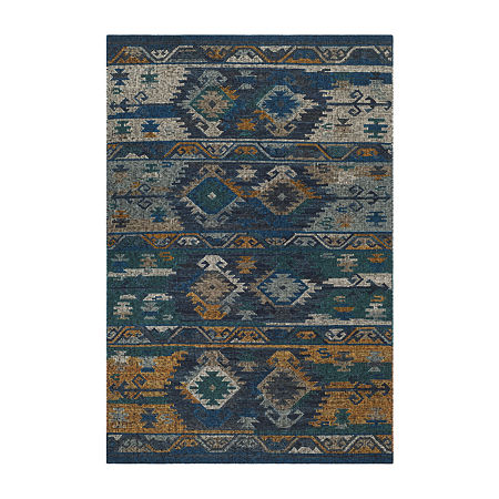 Click here for Safavieh Canyon Collection Merrick Geometric Area... prices