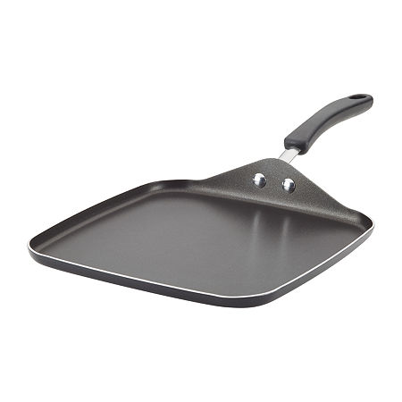 Click here for Farberware Cookstart DiamondMax 11 Square Non-Stic... prices