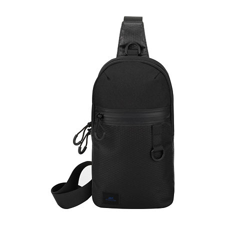Click here for Rivacase 5312 Sling Bag For Moble Devices  One Siz... prices