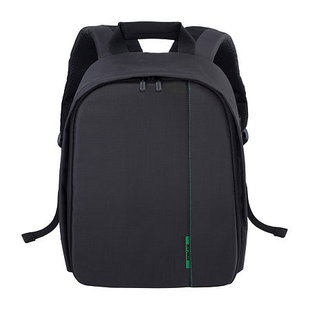 Click here for Rivacase 7460 SLR Camera Backpack  One Size  Black prices
