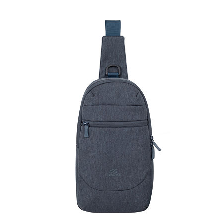 Click here for Rivacase 7711 Sling Bag For Moble Devices  One Siz... prices