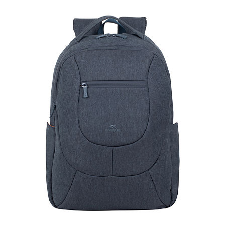 Click here for Rivacase 7761 Laptop Backpack  One Size  Gray prices