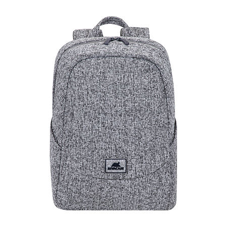 Click here for Rivacase 7923 Laptop Backpack  One Size  Gray prices