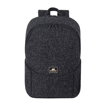 Click here for Rivacase 7962 Laptop Backpack  One Size  Black prices
