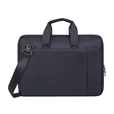Click here for Rivacase 8231 Laptop Bag  One Size  Black prices