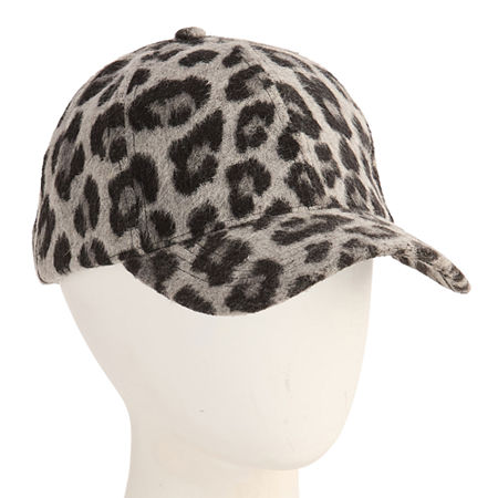 Click here for Mixit Womens Baseball Cap  One Size  Gray prices