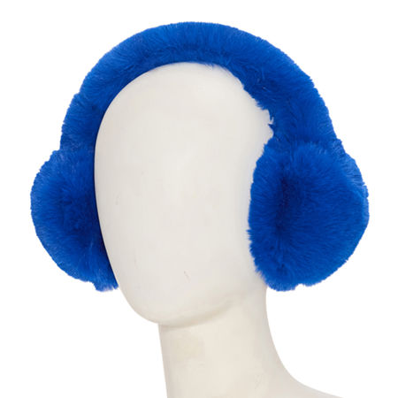 Click here for Nanette Lepore 1 Pair Womens Ear Muffs  One Size... prices