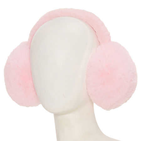 Click here for Nanette Lepore 1 Pair Womens Ear Muffs  One Size... prices