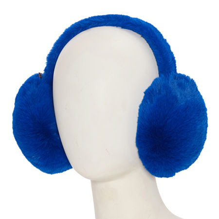 Click here for Nanette Lepore 1 Pair Womens Ear Muffs  One Size... prices