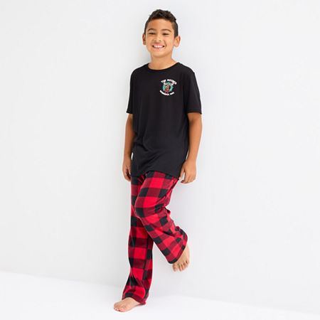 Click here for North Pole Trading Co. Moose Buffalo Little & Big... prices