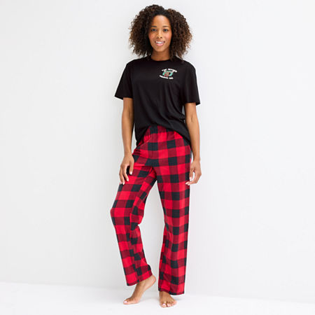 Click here for North Pole Trading Co. Moose Buffalo Unisex Adult... prices