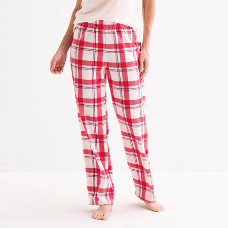 Click here for North Pole Trading Co. Happy Holidays Unisex Adult... prices