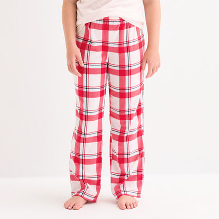 Click here for North Pole Trading Co. Happy Holidays Little & Big... prices