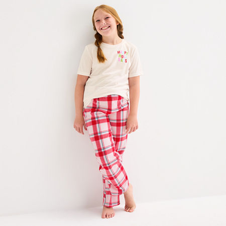 Click here for North Pole Trading Co. Happy Holidays Little & Big... prices